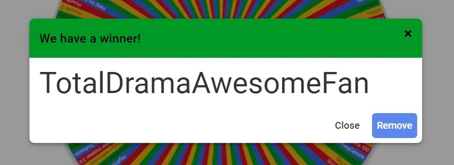 User of The Day #73 | Fandom