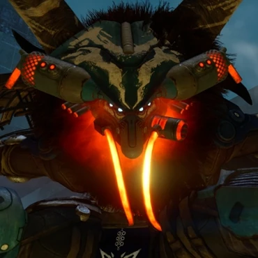 Discuss Everything About Destiny Wiki | Fandom