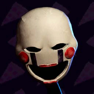 Beat puppet design? | Fandom