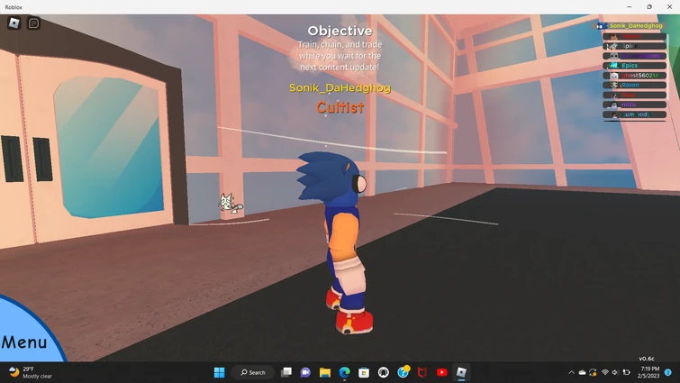 Discuss Everything About Doodle World Wiki | Fandom