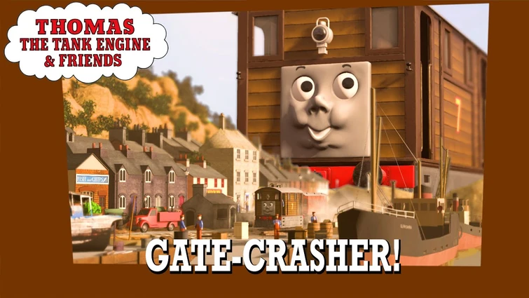 You guys should watch this | Fandom