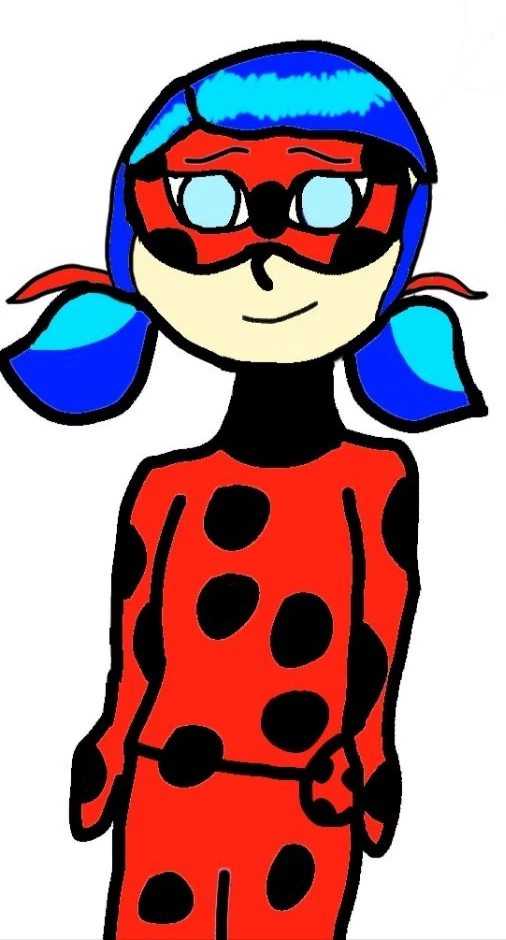 Old drawing | Fandom