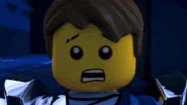 Most adorable character | Fandom