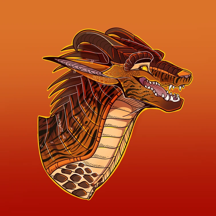 Clay 🔥 🐊 // Sticker Print headshot Part 1 | Fandom
