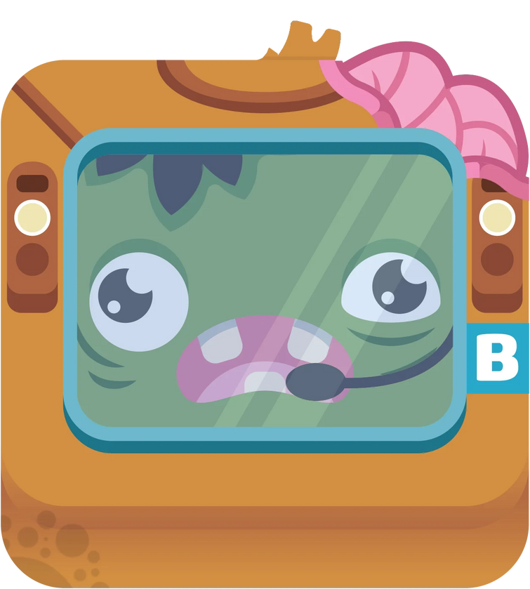 Discuss Everything About Blooket Wiki Fandom