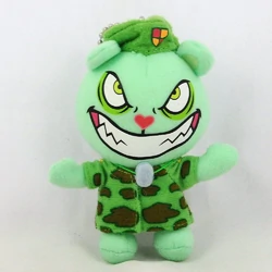 Yet another weird plush | Fandom