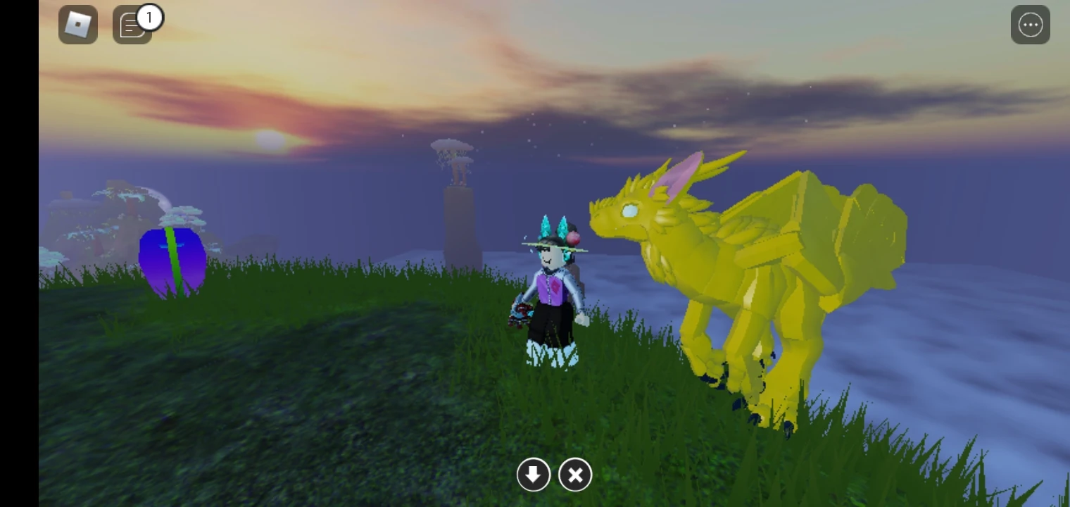 Rarest dragon | Fandom