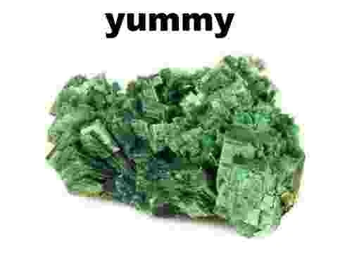 🟩🟩🟩🟩🟢🟢🟩🟢🟢☢️☣️☣️☢️☢️☢️👅👅👅👅👅 yummy uranium | Fandom