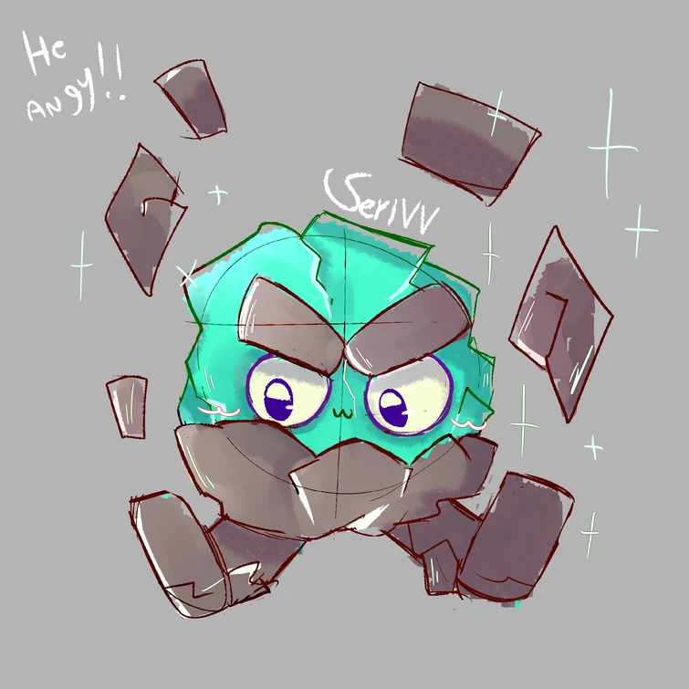 Discuss Everything About My Singing Monsters Wiki | Fandom