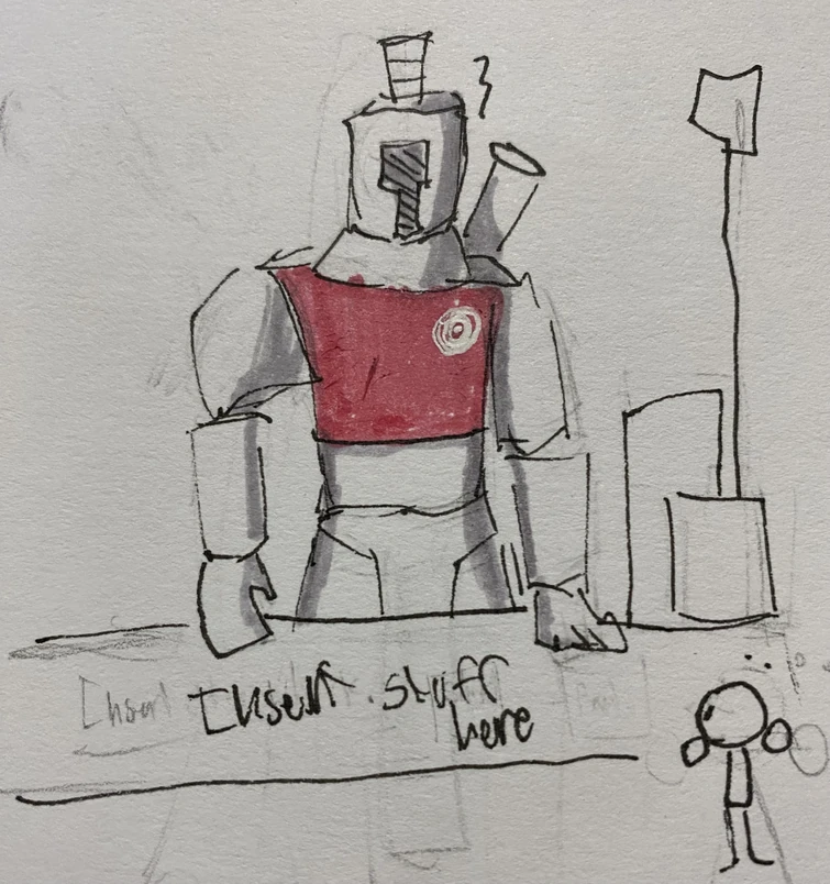 Discuss Everything About Arcane Odyssey Wiki | Fandom