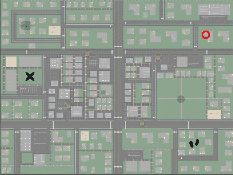 Discuss Everything About Dead town zombie survival Wiki | Fandom