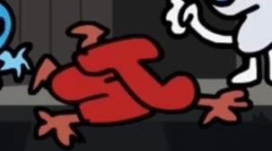 ] i hate this [ | Fandom