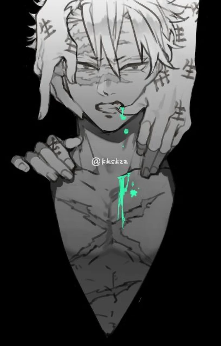 My Top 10 Favorite Artists | Fandom