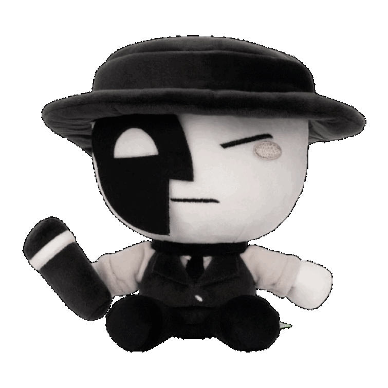 Die of death wiki megathread | Fandom