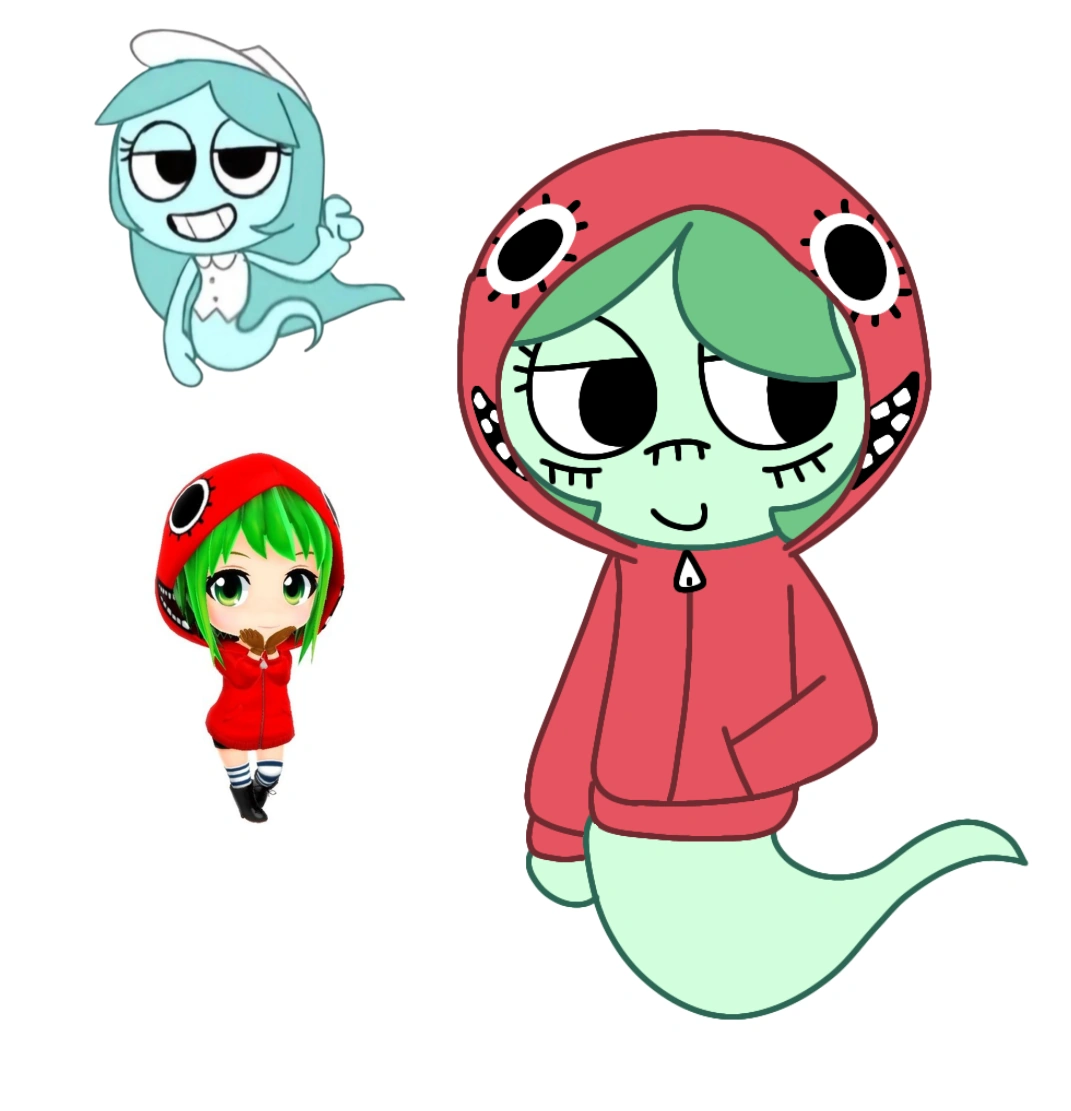 matryoshka obsession | Fandom