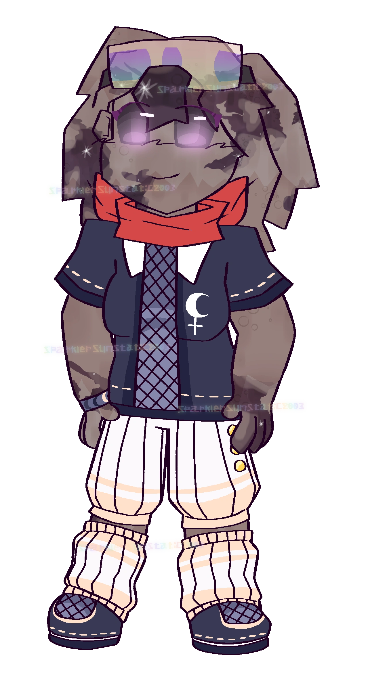 human lilith (oc) (click 4 full cuz img is long) | Fandom