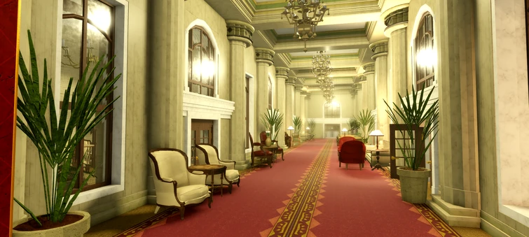 Level 5😰😛💯 | Fandom