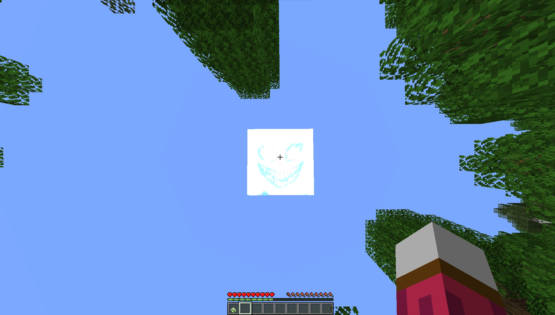 I GOT THE SQUARE RED SUN!? WHAT!? (jk) | Fandom