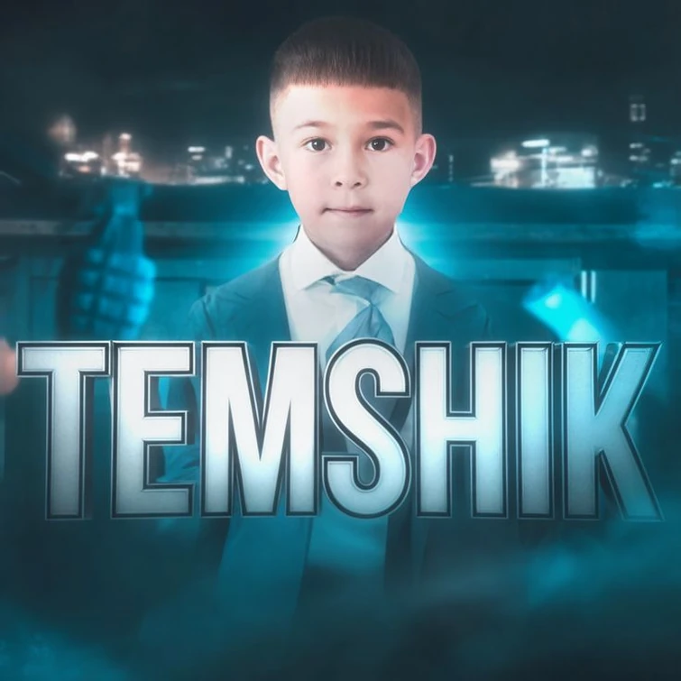 Discuss Everything About Catch! Teenieping Wiki | Fandom