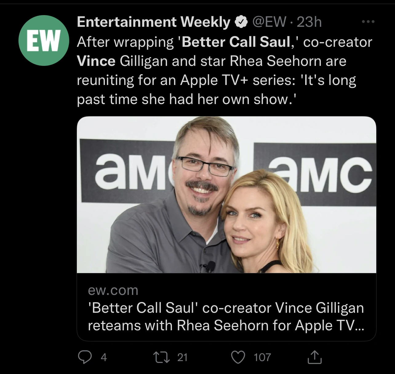 better rim kim | Fandom