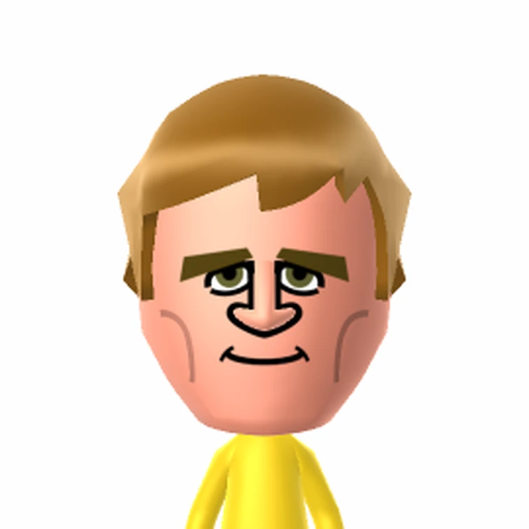 Discuss Everything About Wii Sports Wiki | Fandom