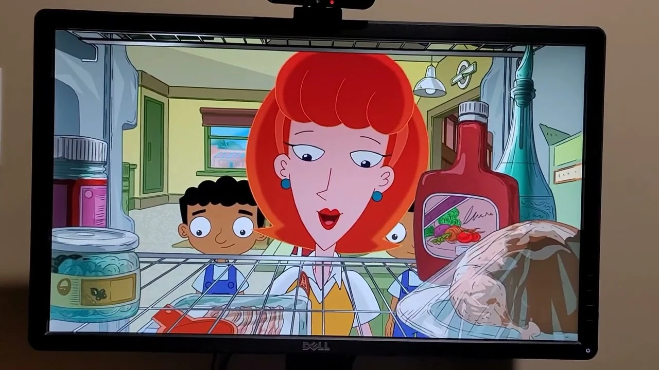 Phineas & Ferb | Candace's Busting Fail Moments Season 4 | Fandom