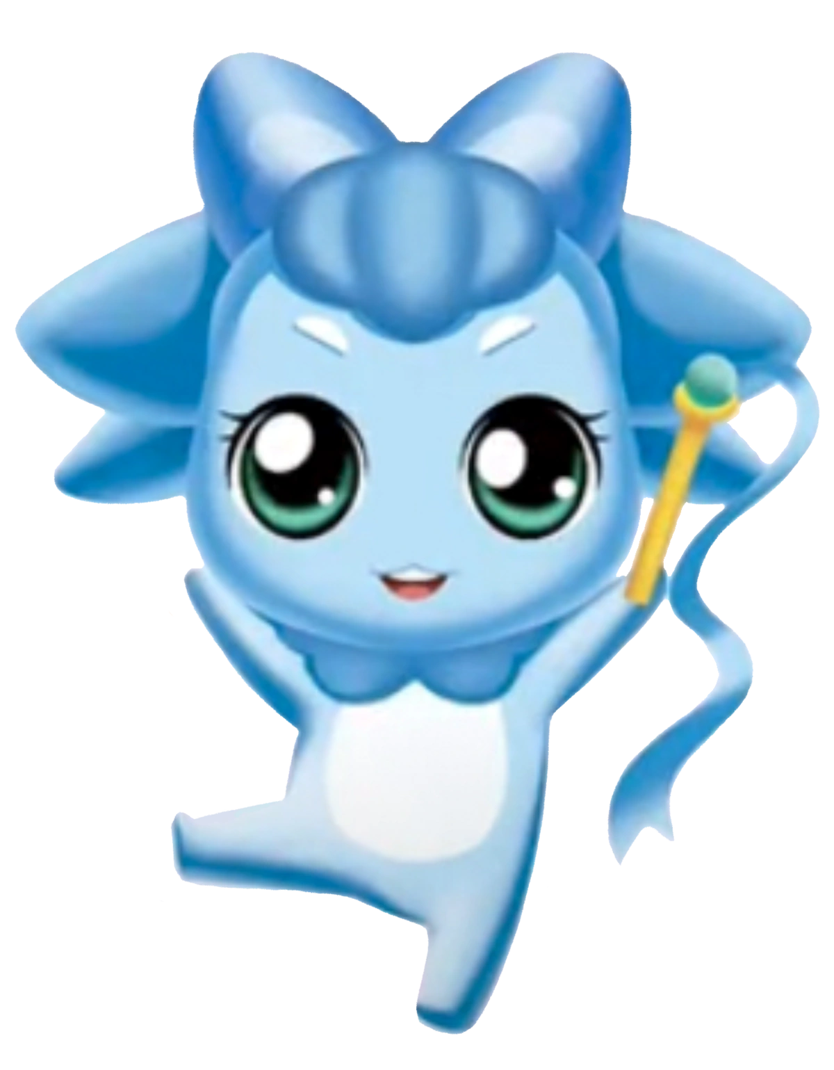 blue Happying’s info page!!!! 🔈📣🇨🇳 | Fandom