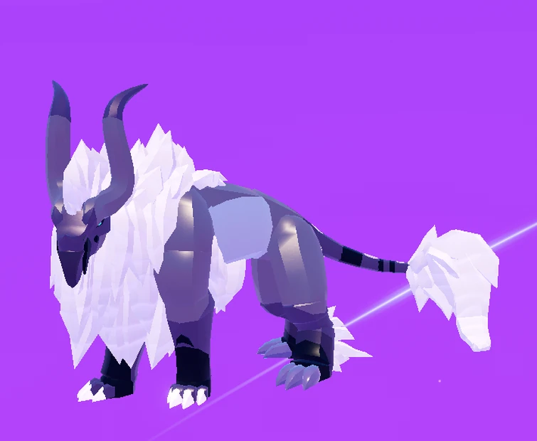 Discuss Everything About Creatures of Sonaria Wiki | Fandom