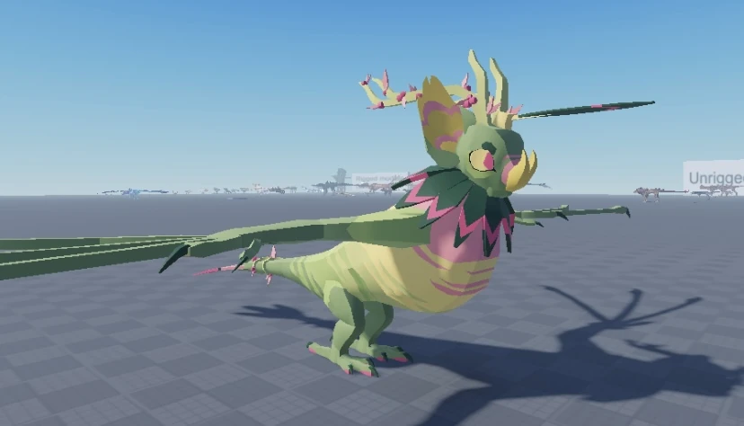 Saw this in discord | Fandom