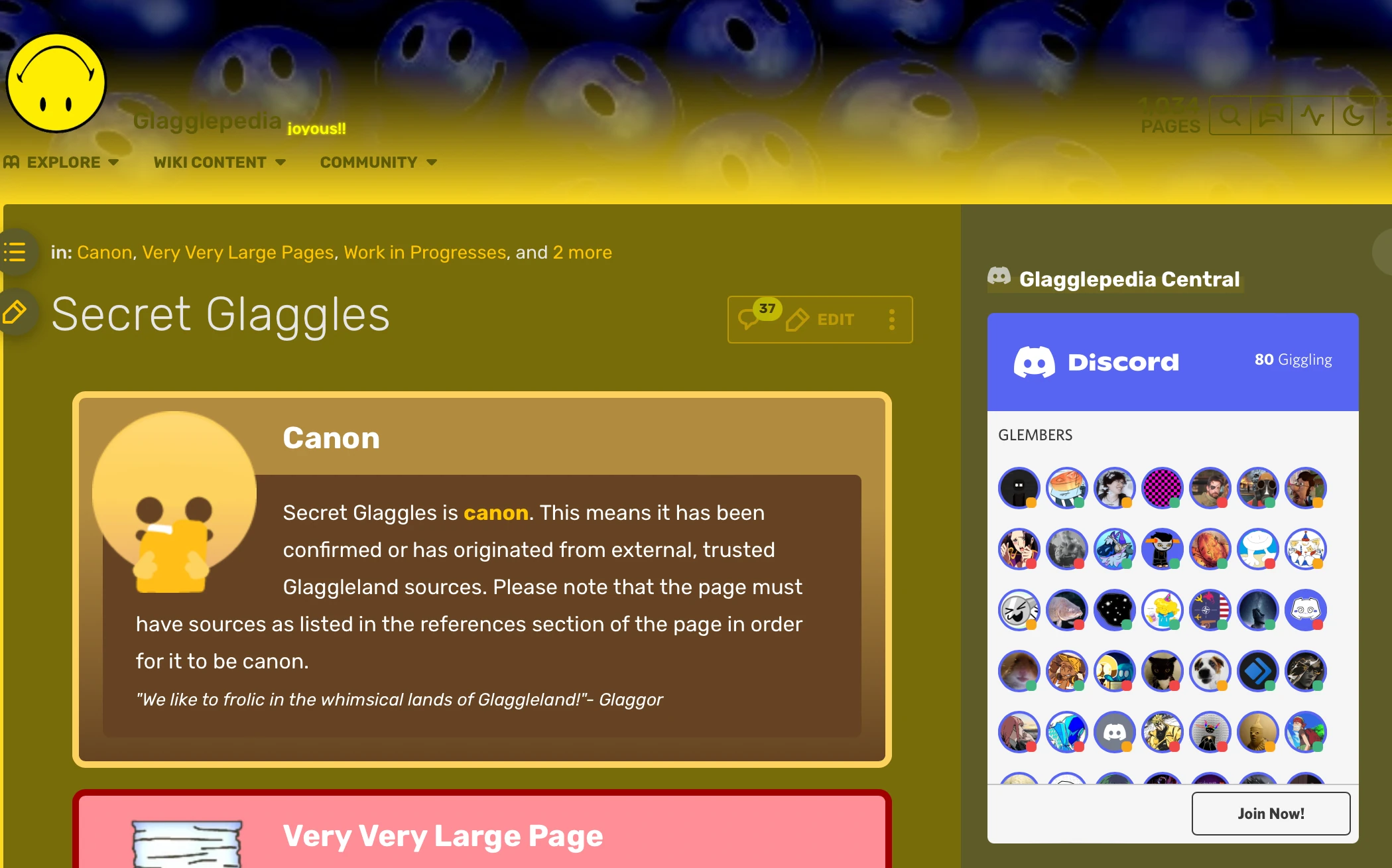 RAAAAH LIGHT AND DARK MODE!!!! | Fandom