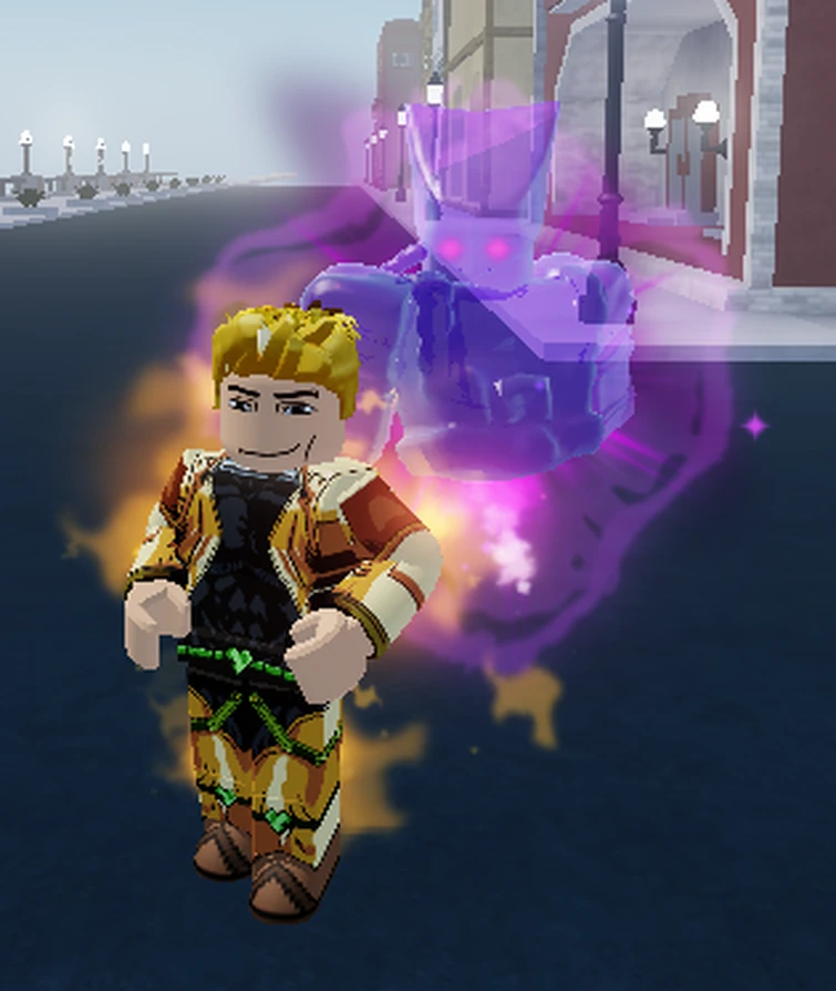 Trading Shadow the world (base) | Fandom