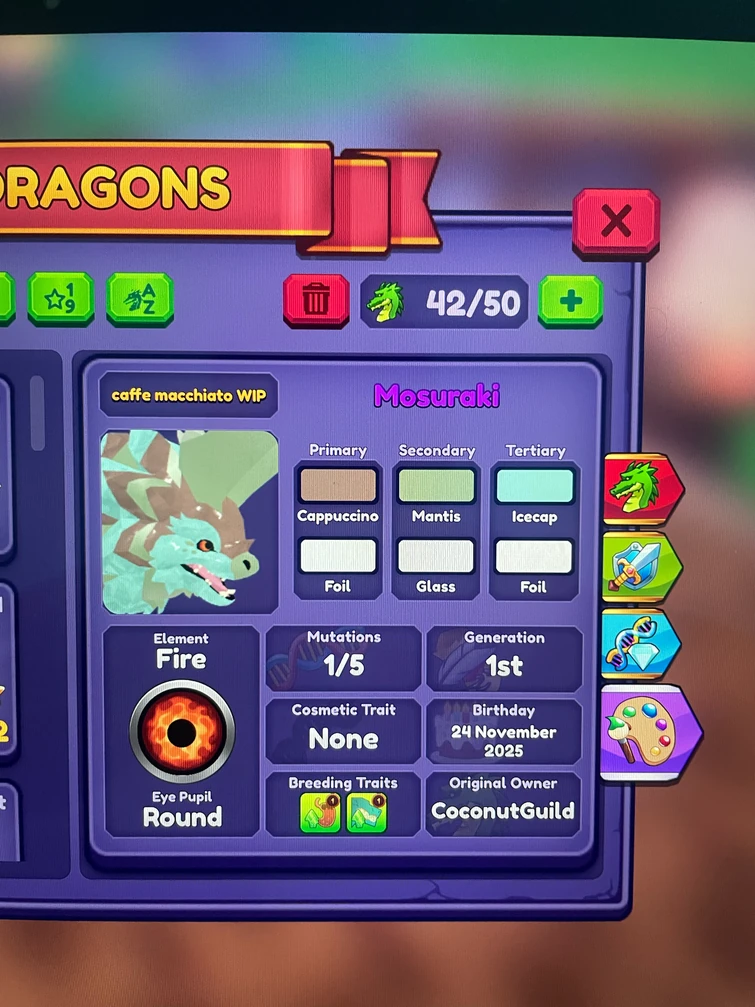Discuss Everything About Dragon Adventures Wiki | Fandom