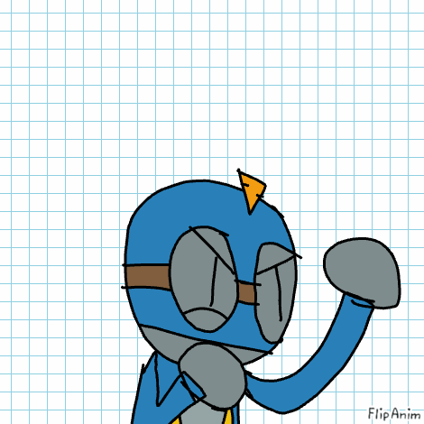 dark tower characters part 1 | Fandom