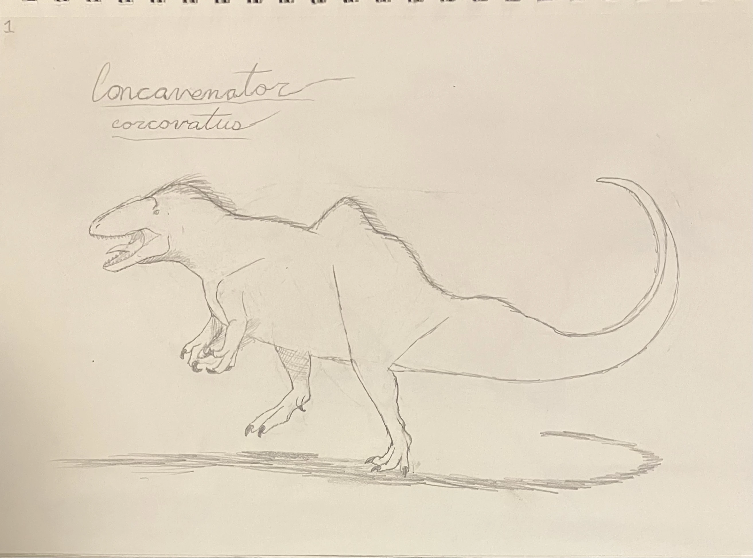 Art dump (mostly off topic) + FTU base! | Fandom