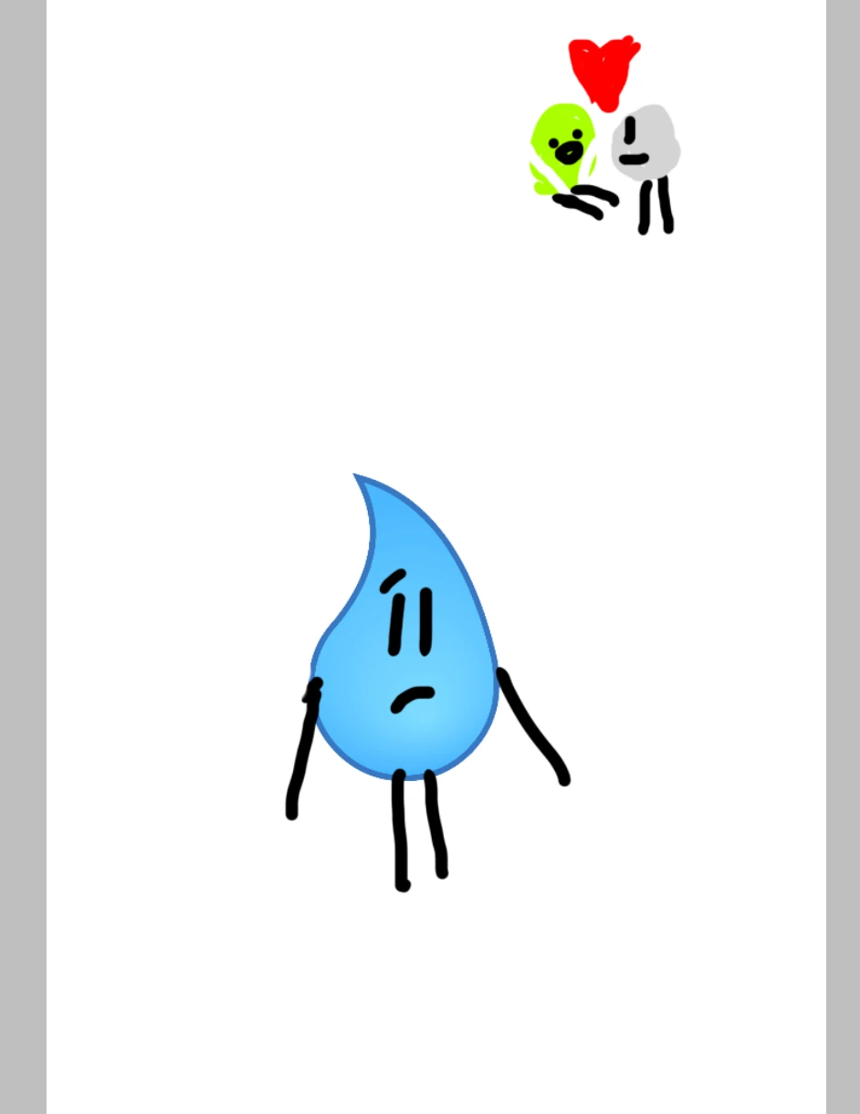 guessing thing part 2 | Fandom