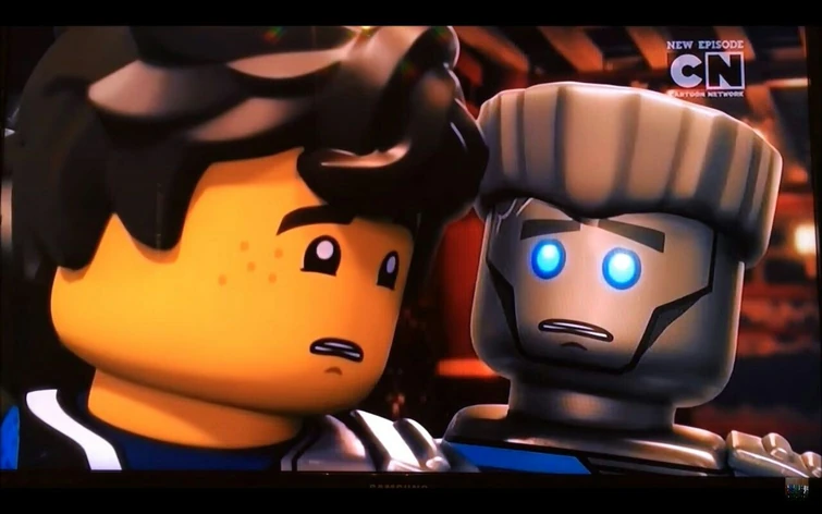 Best Grumpy X Sunshine dynamics!😡x☀️ | Fandom