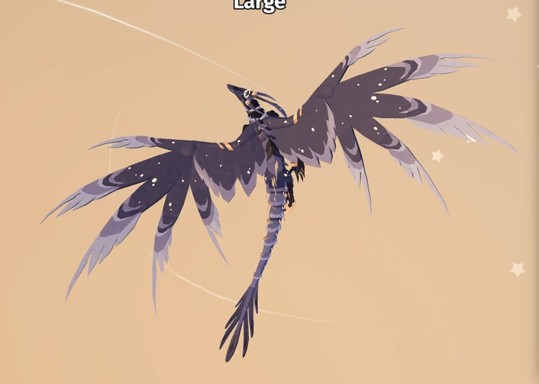 Discuss Everything About Creatures of Sonaria Wiki | Fandom