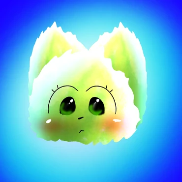 Discuss Everything About Numberfanagram Wiki | Fandom