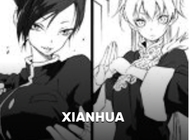 Discuss Everything About Tensei Shitara Slime Datta Ken Wiki | Fandom