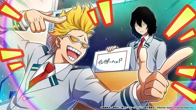 Discuss Everything About Shipping Wiki | Fandom