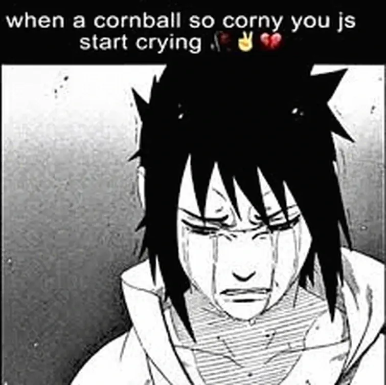 Promise you wont jump me? | Fandom