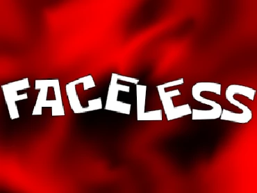 Discuss Everything About Spongebob Lost Episodes Official Wiki | Fandom