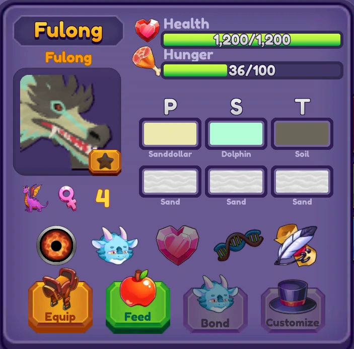 LF a const offering 2 nm random flong | Fandom