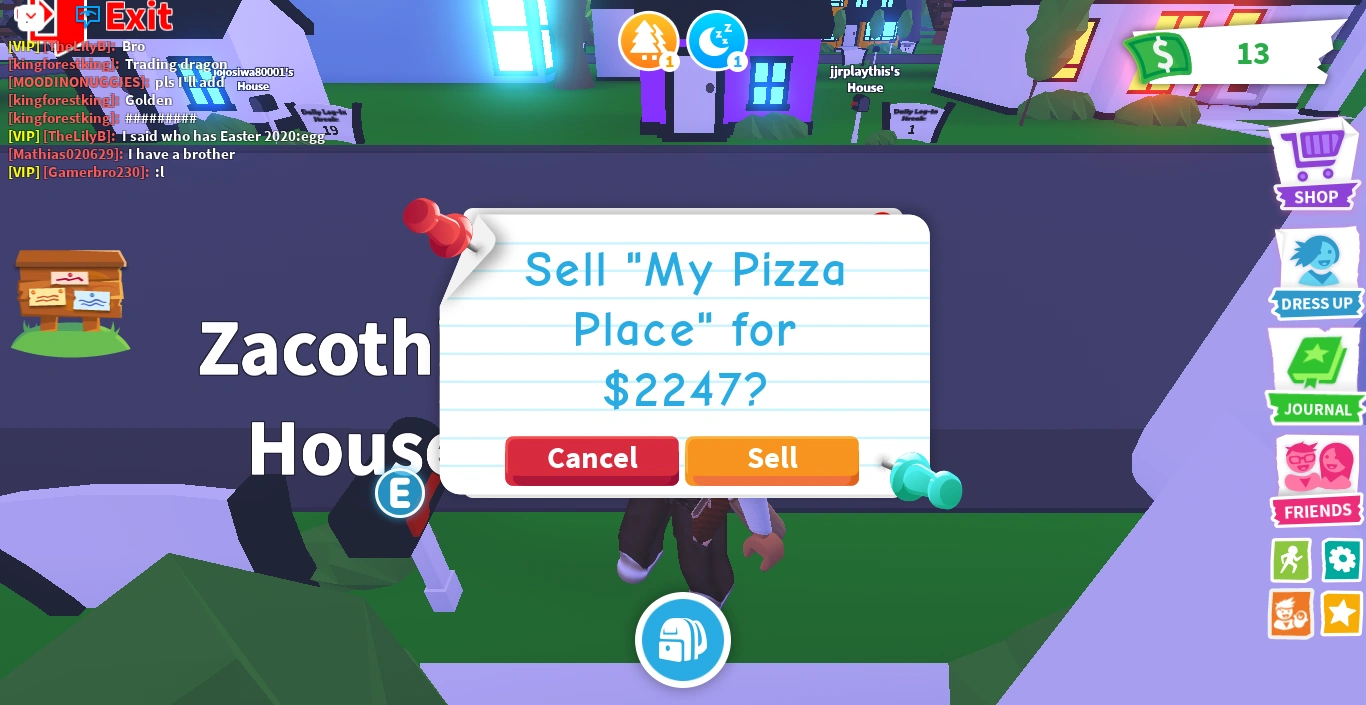 Very tempted rn | Fandom