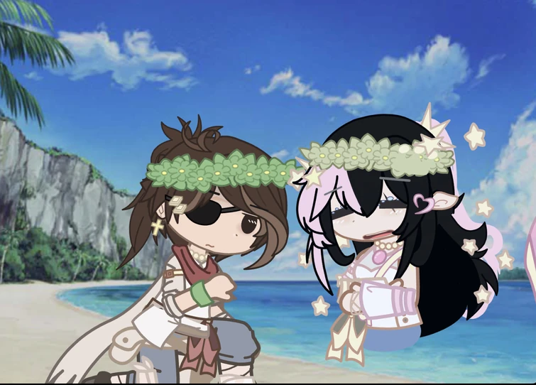 Mini-random-thingy-thing | Fandom