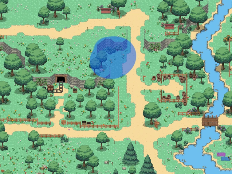 Discuss Everything About PonyTown Wiki | Fandom