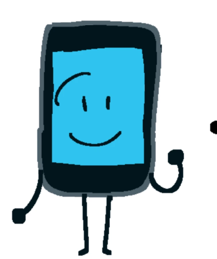 Reply and I’d draw your fav character | Fandom