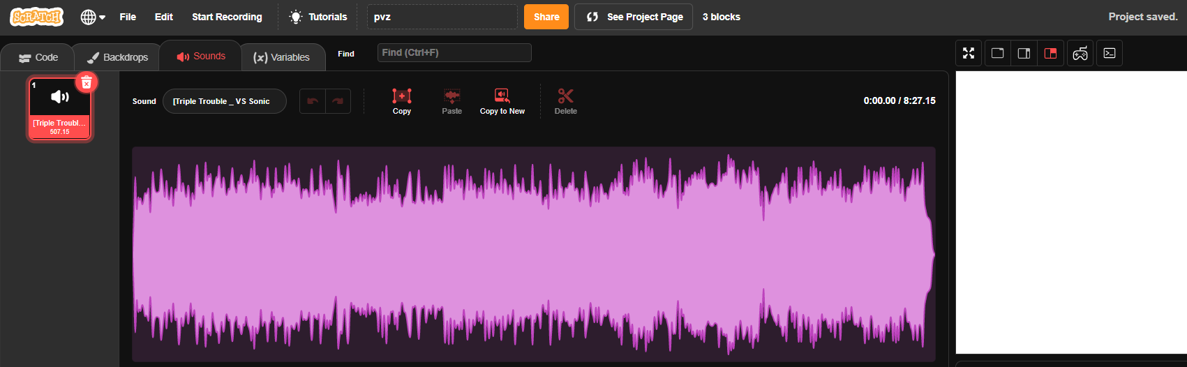 just a tad bit annoyed | Fandom