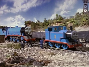 Which Piece Of Lost Media Do YOU Want To See The MOST? | Fandom