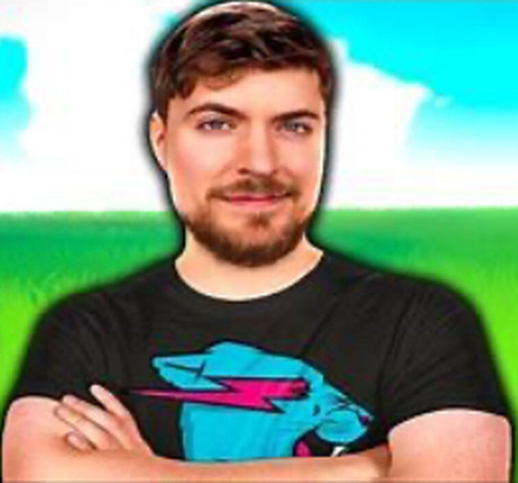 “Wait, hold on guys” | Fandom